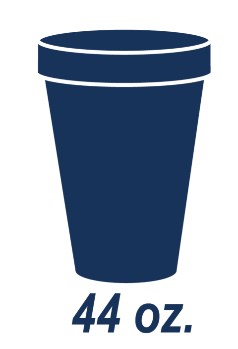 Sipz Soda